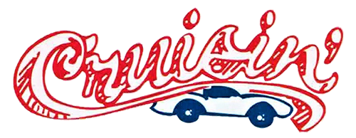 Madison Regatta – YaGottaRegatta!