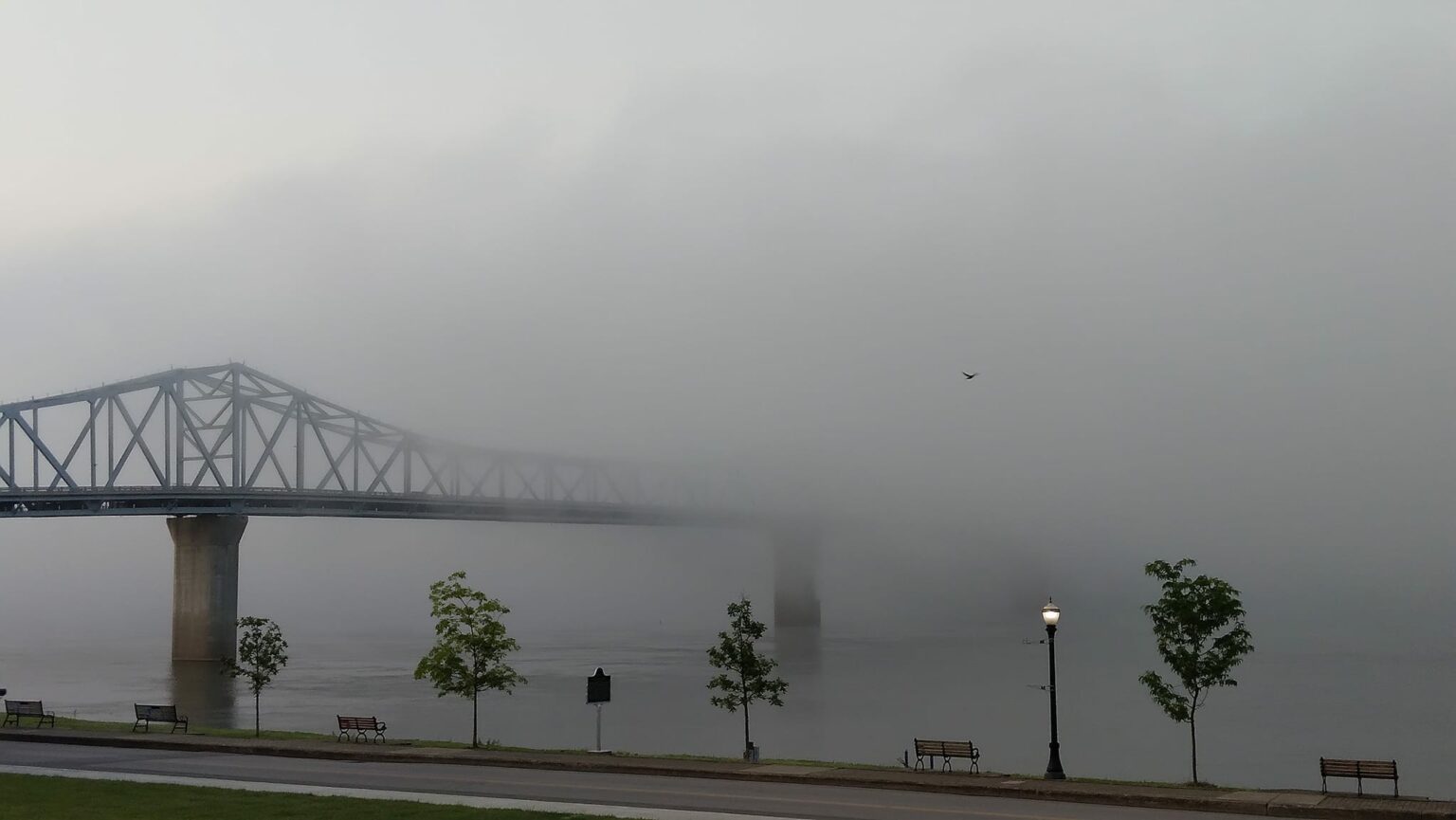 Races – Madison Regatta